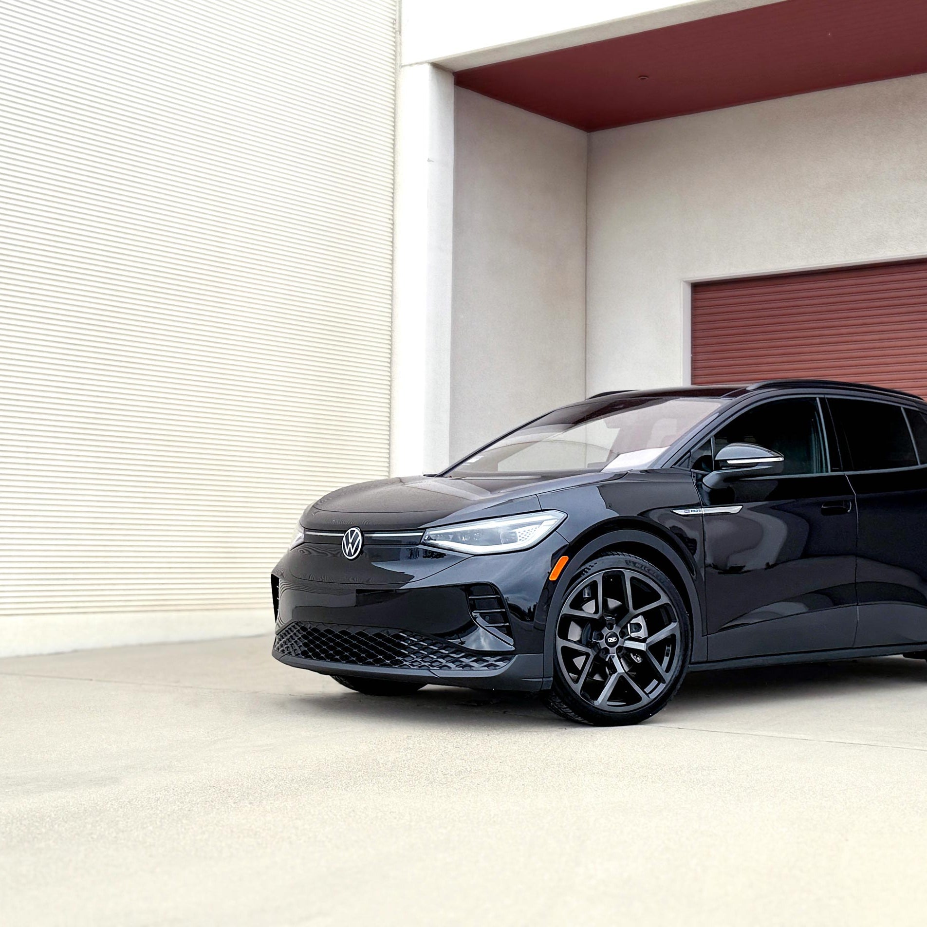 Neuspeed RS Wheels — NEUSPEED RS Wheels