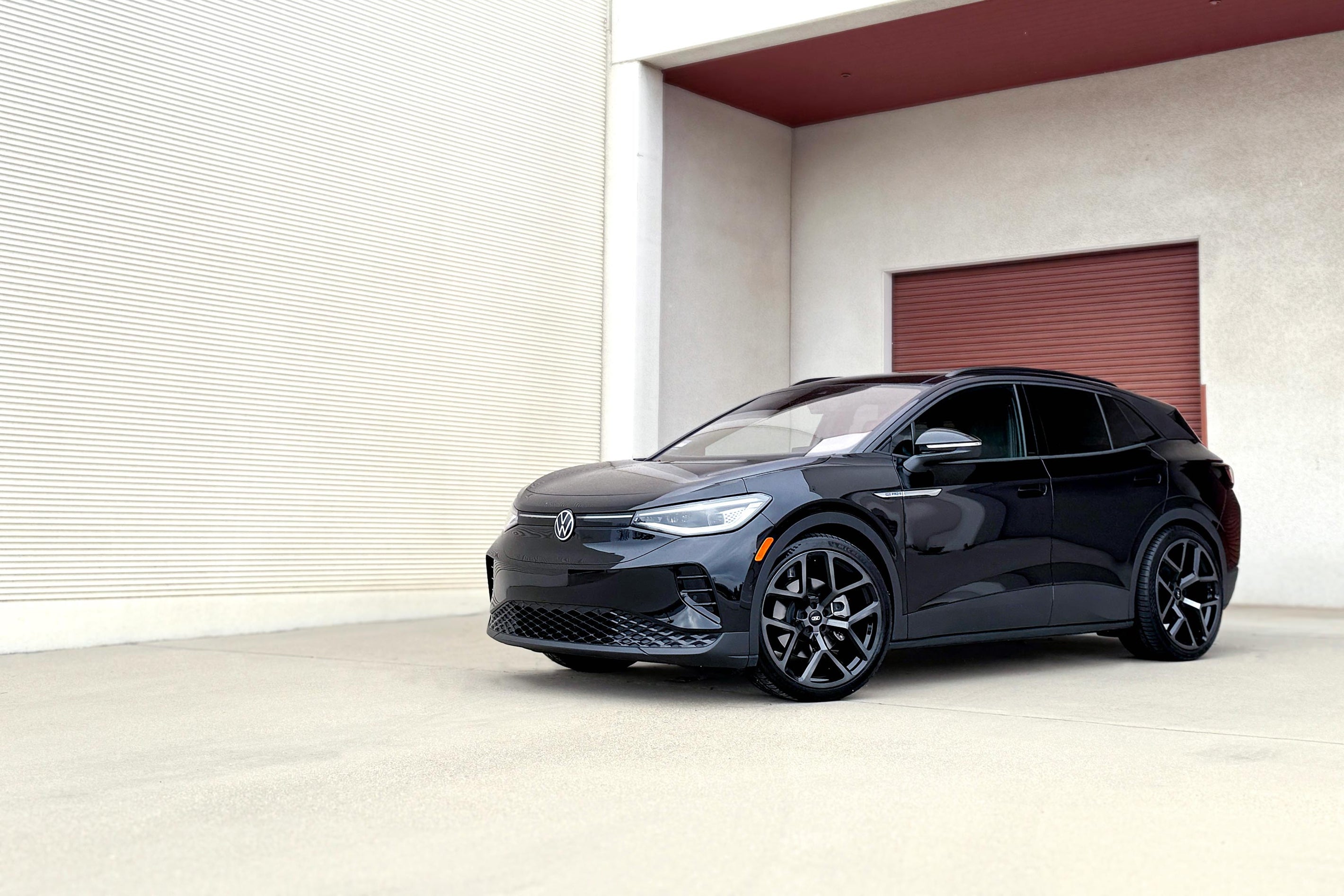 Neuspeed RS Wheels — NEUSPEED RS Wheels